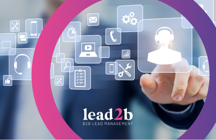 Cómo de importante es tener un servicio técnico bien atendido - Lead2b